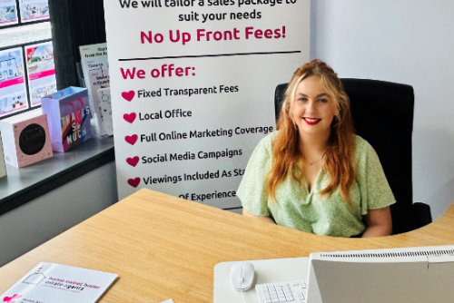 About us Fife | Home Sweet Home Moves